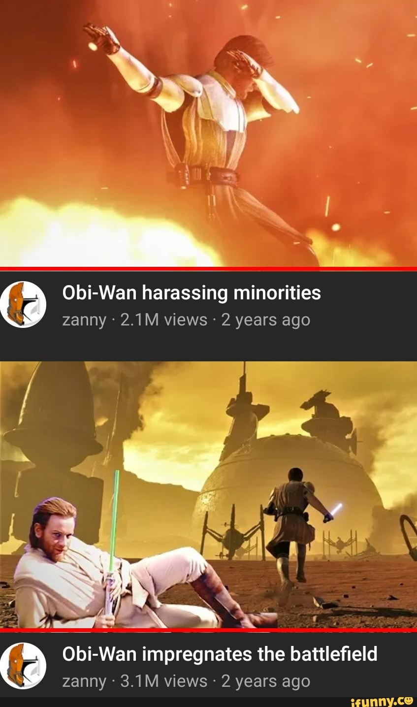 Zanny memes. Best Collection of funny Zanny pictures on iFunny