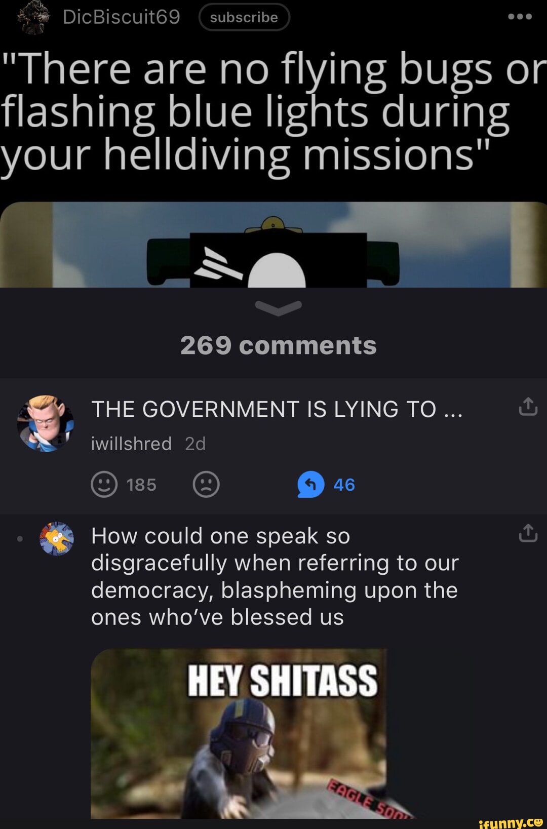 Flashing memes. Best Collection of funny Flashing pictures on iFunny