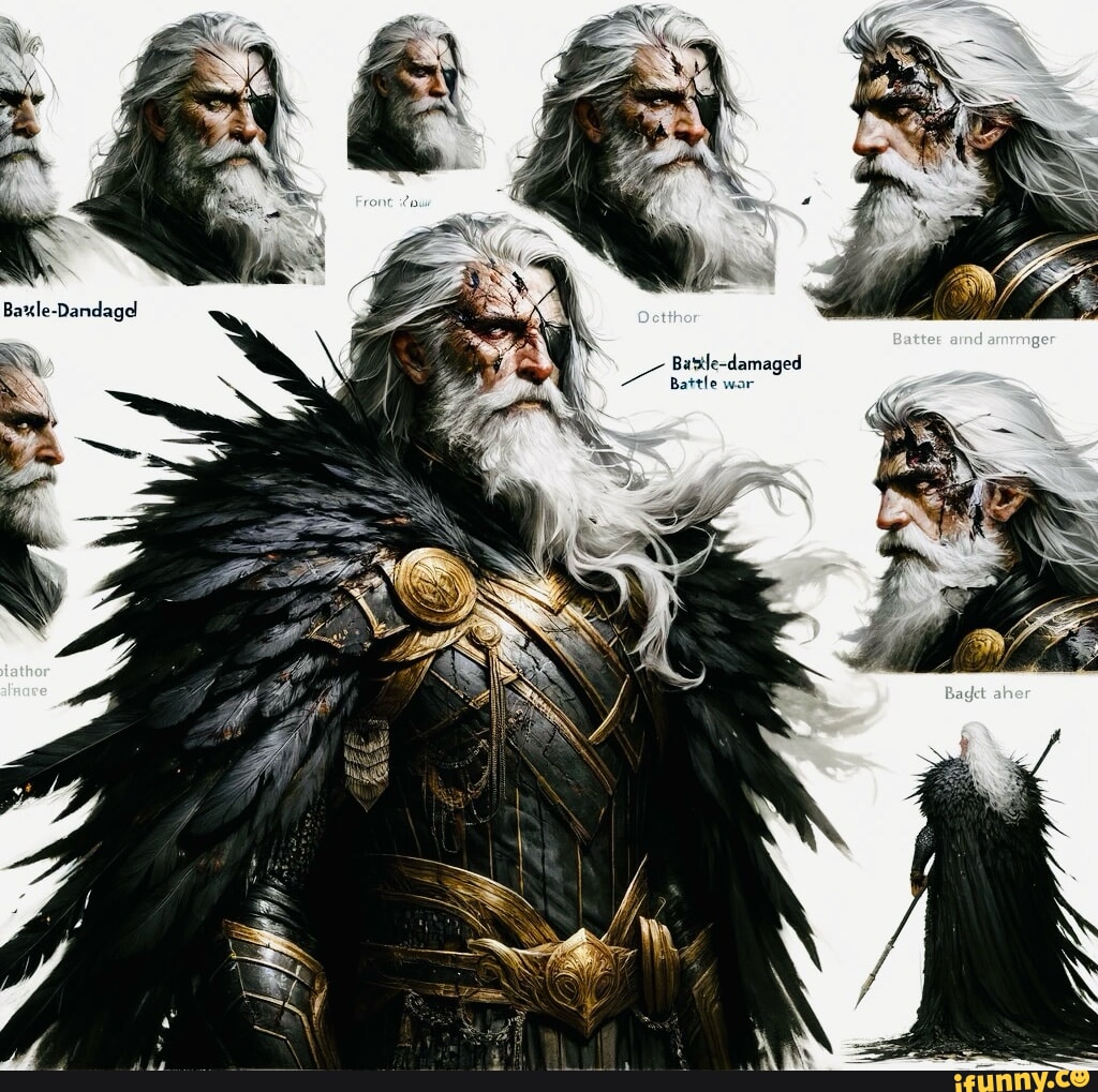 Necromancer memes. Best Collection of funny Necromancer pictures on iFunny