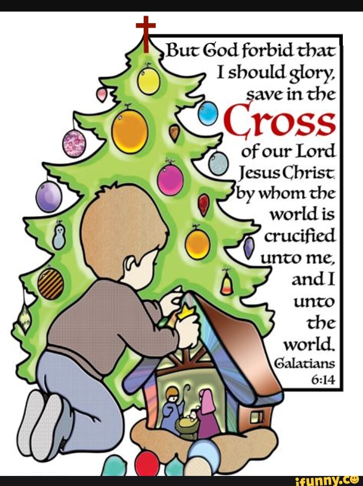 Crucified memes. Best Collection of funny Crucified pictures on iFunny