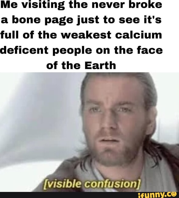 Weakest memes. Best Collection of funny Weakest pictures on iFunny