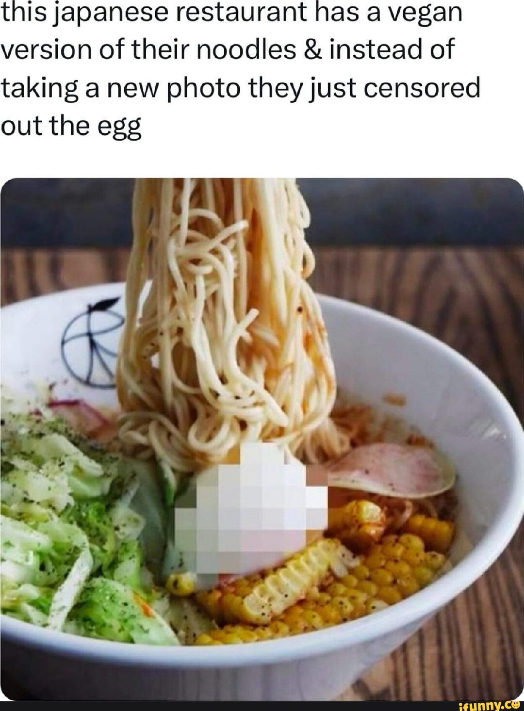 Noodles memes. Best Collection of funny Noodles pictures on iFunny