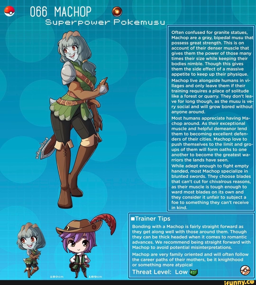 Bipedal memes. Best Collection of funny Bipedal pictures on iFunny