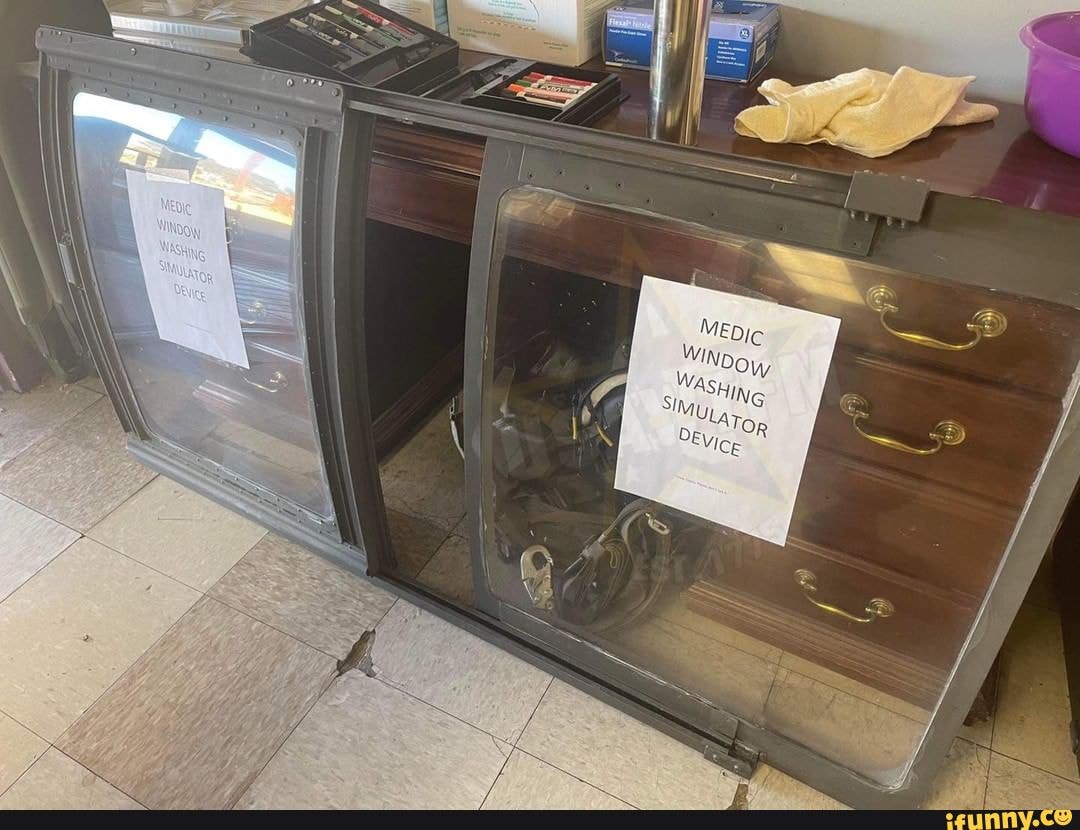 Snozzberries memes. Best Collection of funny Snozzberries pictures on ...