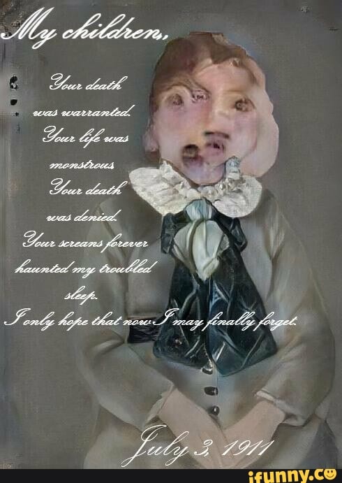 Monstros memes. Best Collection of funny Monstros pictures on iFunny