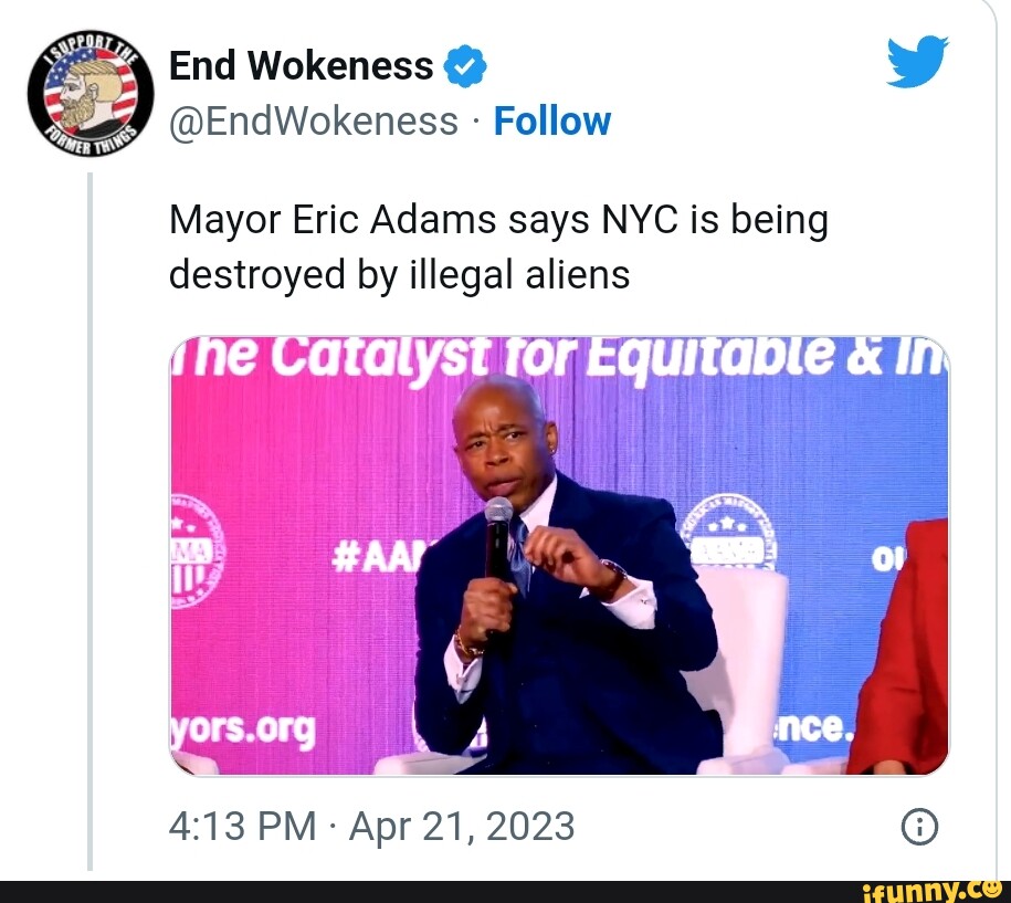 Catalyst memes. Best Collection of funny Catalyst pictures on iFunny