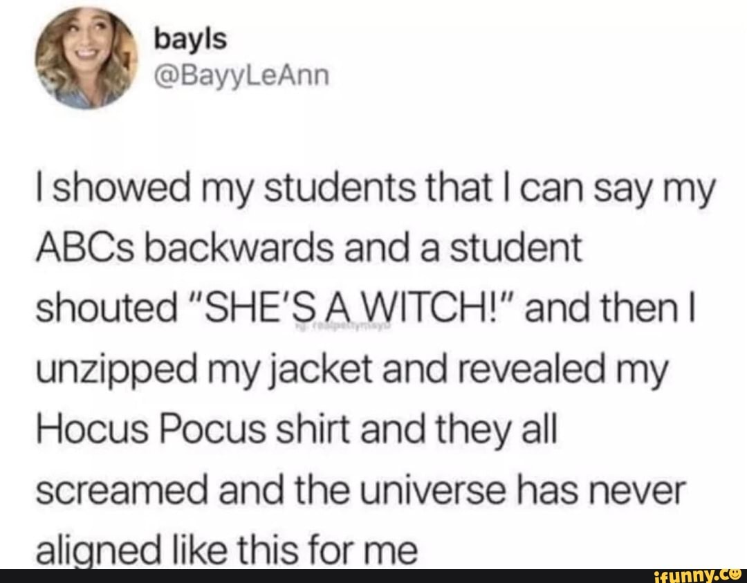 es-i-showed-my-students-that-i-can-say-my-abcs-backwards-and-a-student