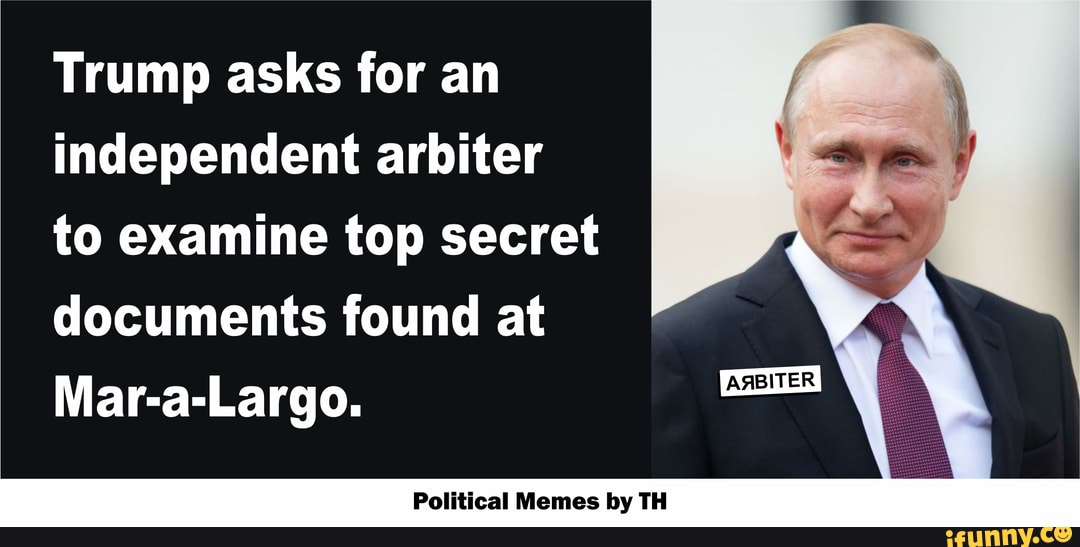 Arbiter memes. Best Collection of funny Arbiter pictures on iFunny