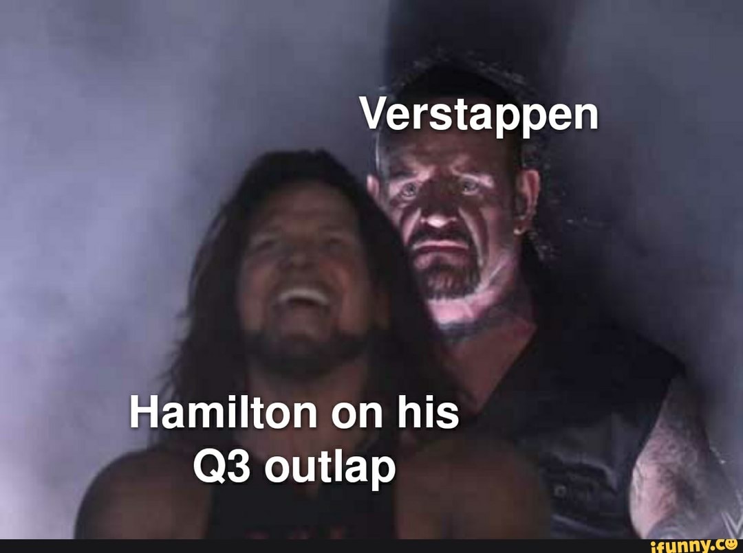 Hamilton memes. Best Collection of funny Hamilton pictures on iFunny