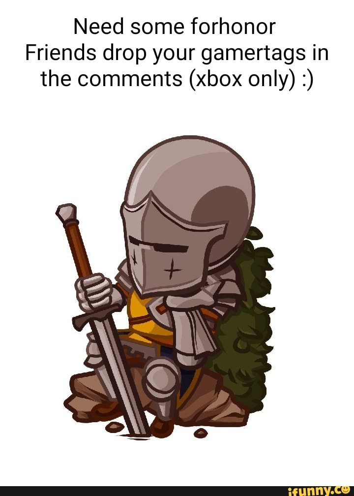 Gamertags memes. Best Collection of funny Gamertags pictures on iFunny