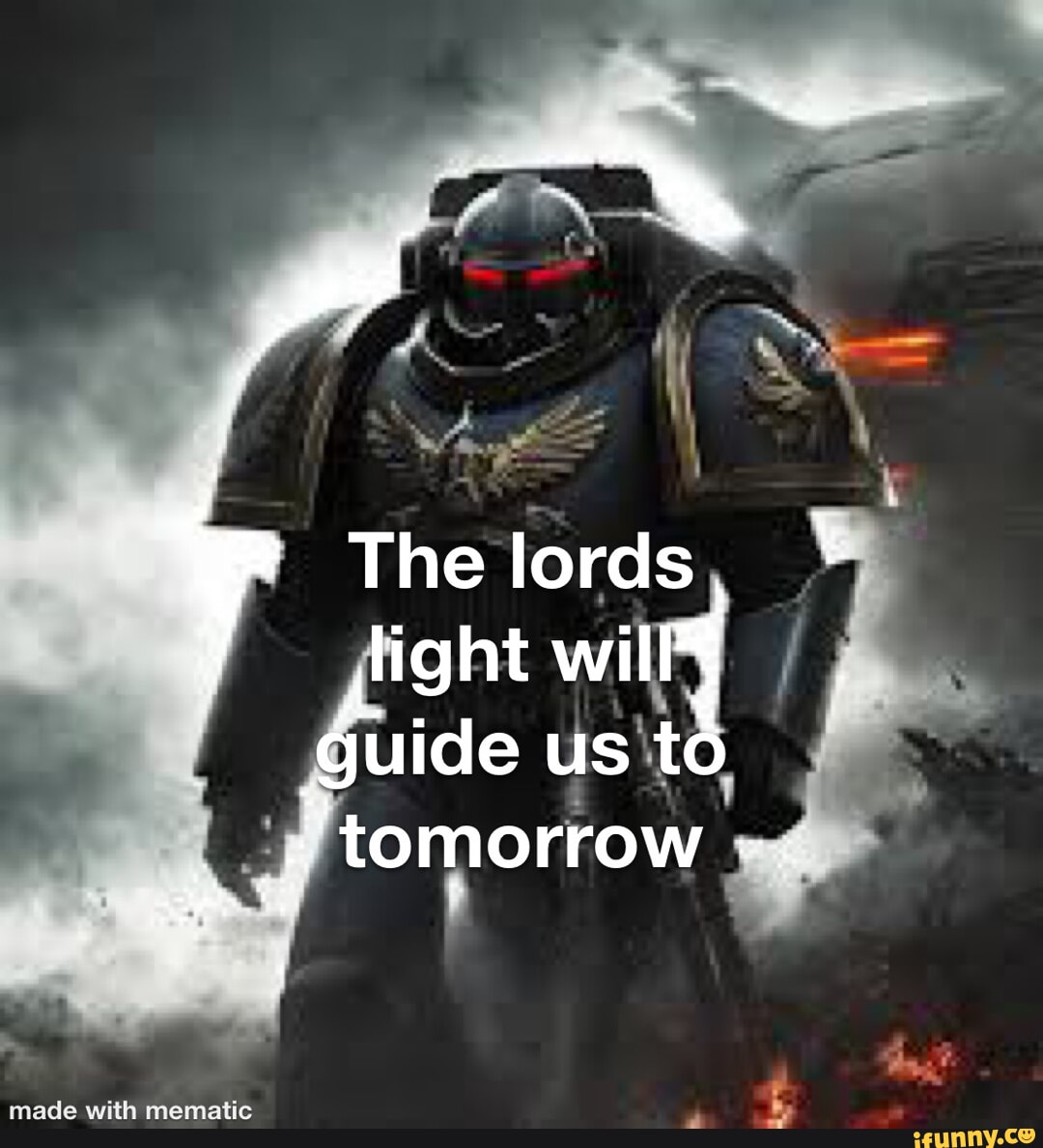 Jight memes. Best Collection of funny Jight pictures on iFunny