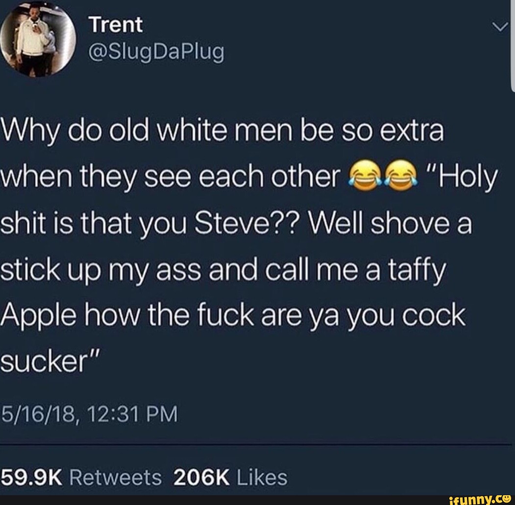 Video memes ZpiRej3cA by SparklingTuna1 - iFunny