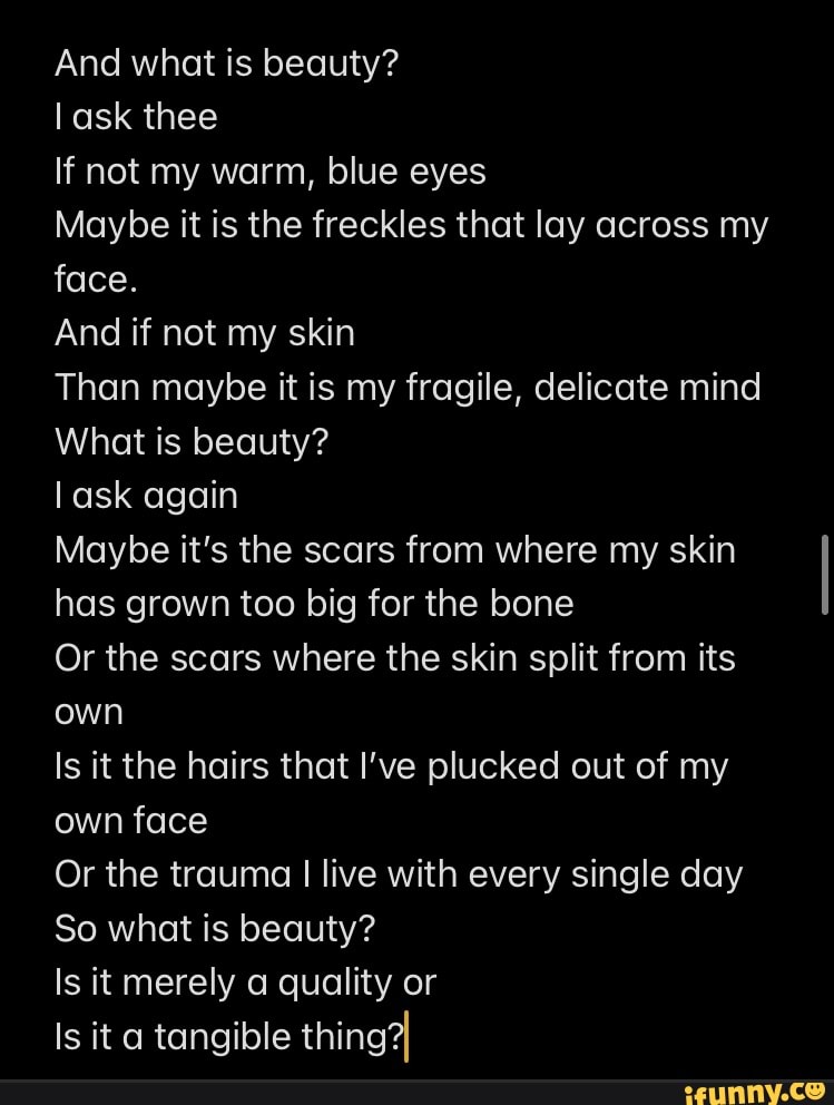 Freckles memes. Best Collection of funny Freckles pictures on iFunny