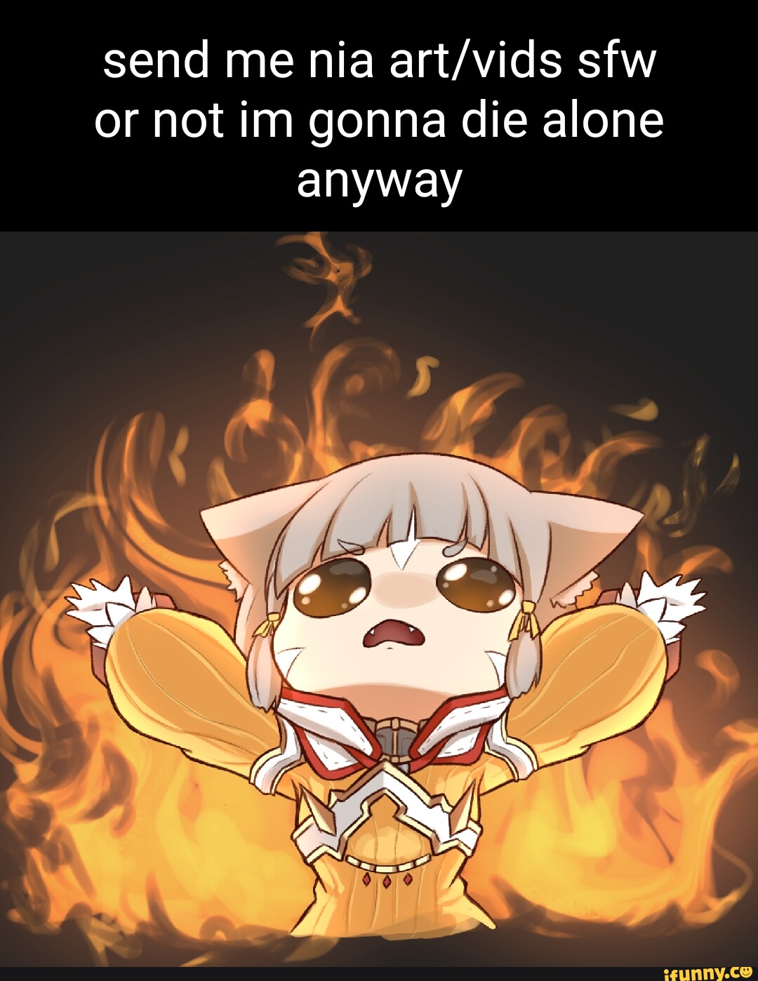 Sfw memes. Best Collection of funny Sfw pictures on iFunny