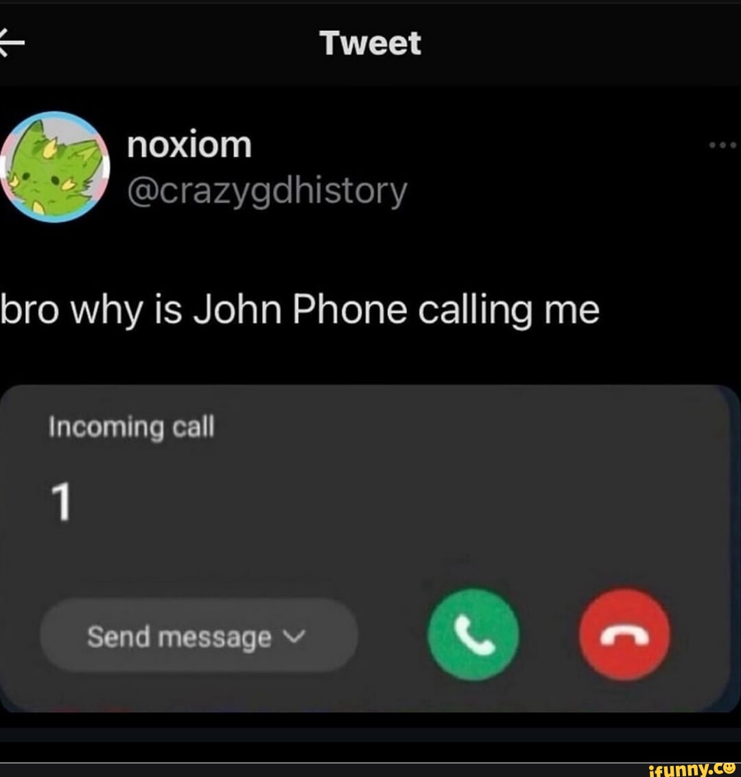 When I go to someone's house and they have a cat: - iFunny