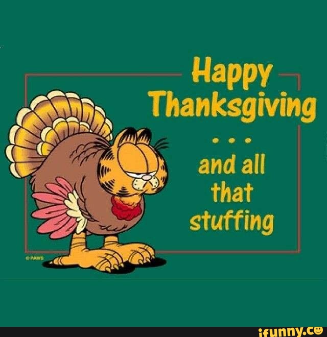 Stuffing memes. Best Collection of funny Stuffing pictures on iFunny