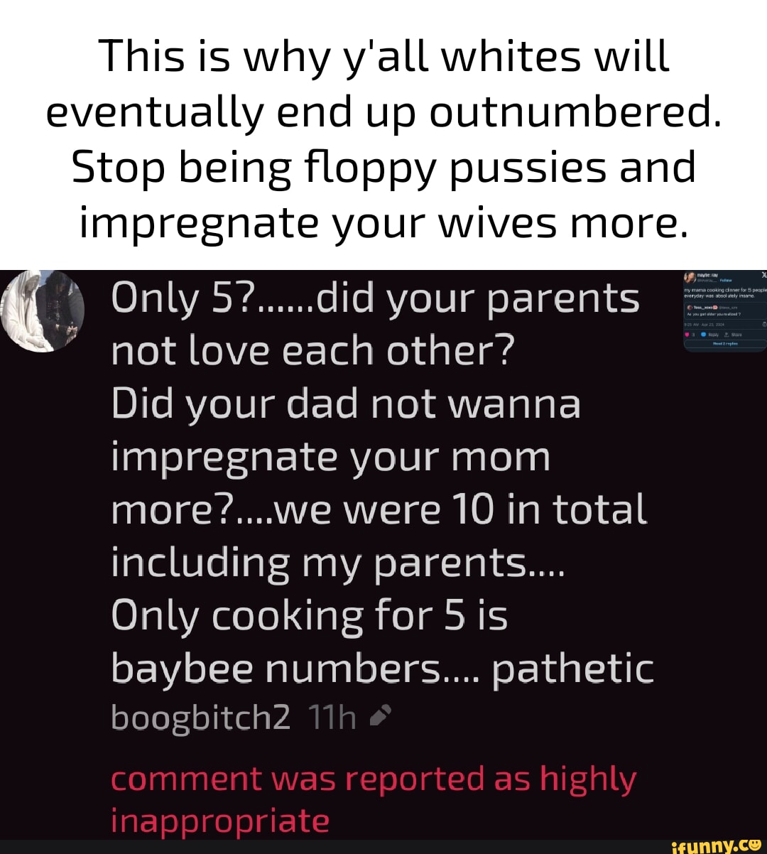 Outnumbered memes. Best Collection of funny Outnumbered pictures on iFunny