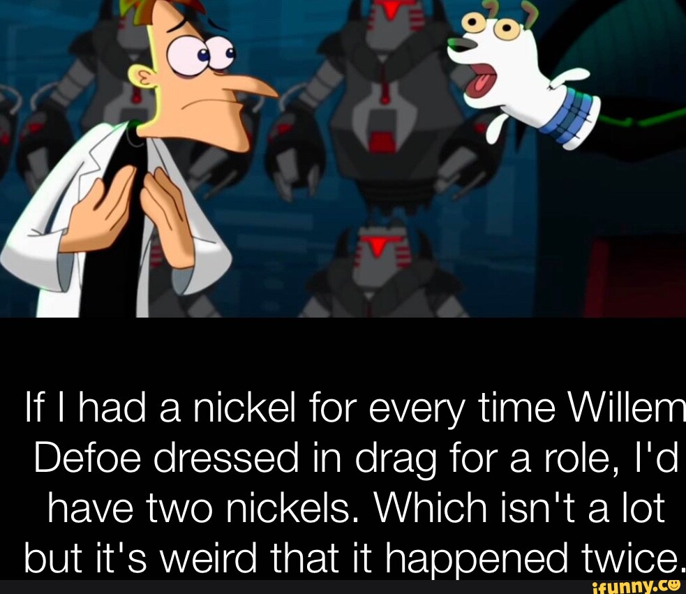 Defoe memes. Best Collection of funny Defoe pictures on iFunny