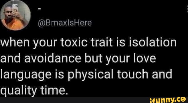 Avoidance memes. Best Collection of funny Avoidance pictures on iFunny