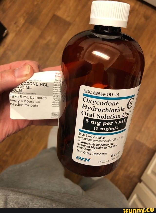 Noc memes. Best Collection of funny Noc pictures on iFunny