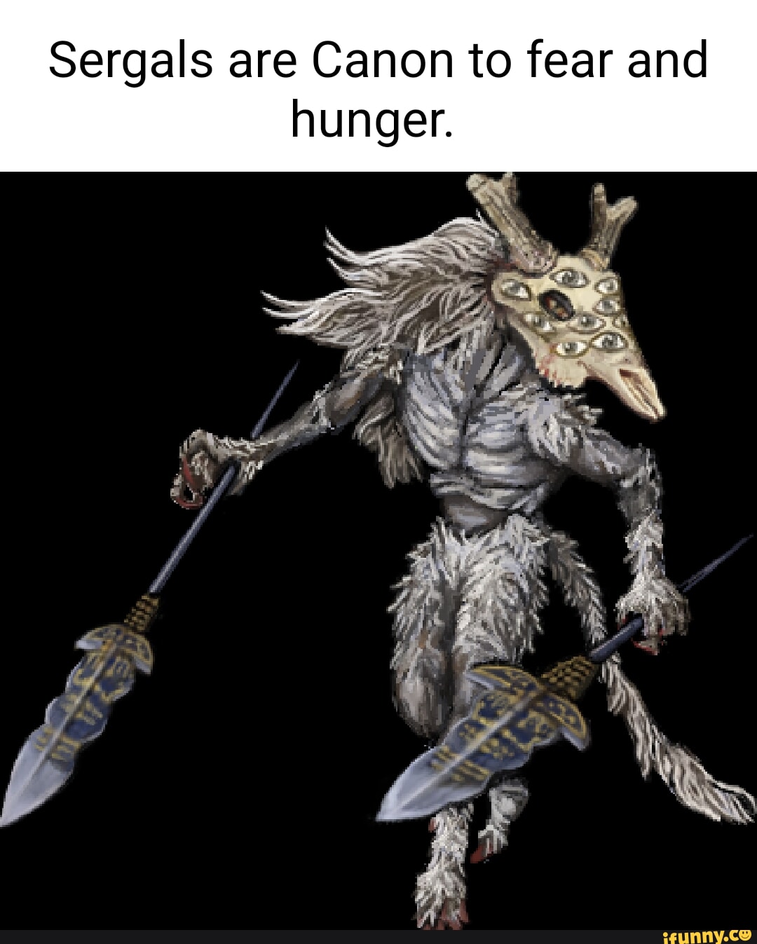Sergals memes. Best Collection of funny Sergals pictures on iFunny