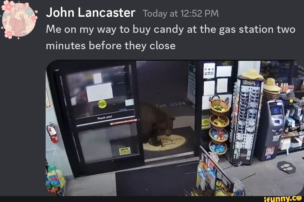 Lancaster memes. Best Collection of funny Lancaster pictures on iFunny