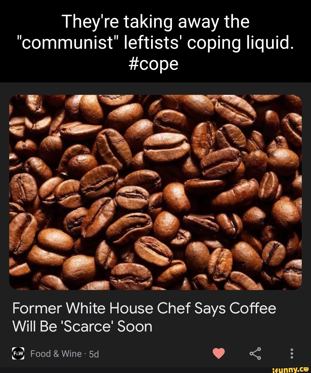 Starbucks memes. Best Collection of funny Starbucks pictures on iFunny