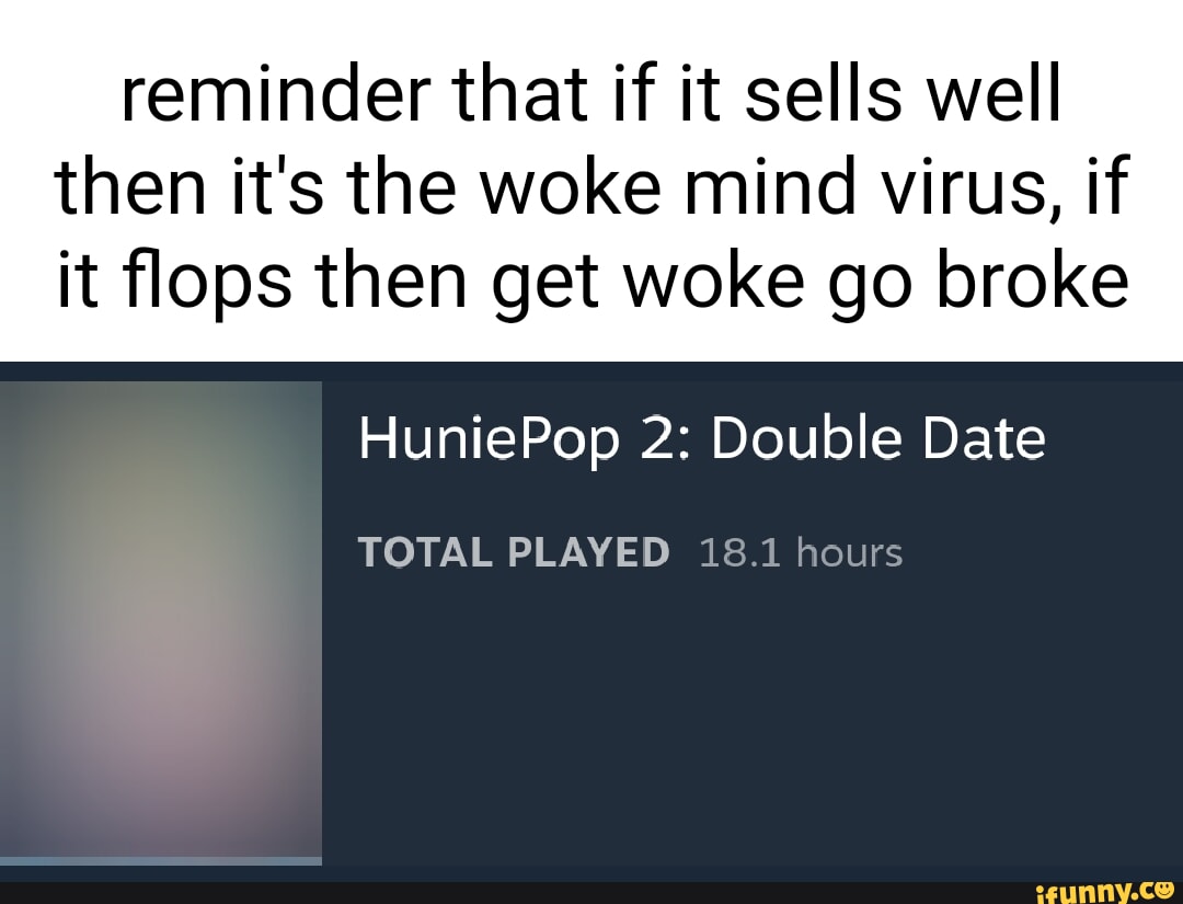 Huniepop memes. Best Collection of funny Huniepop pictures on iFunny