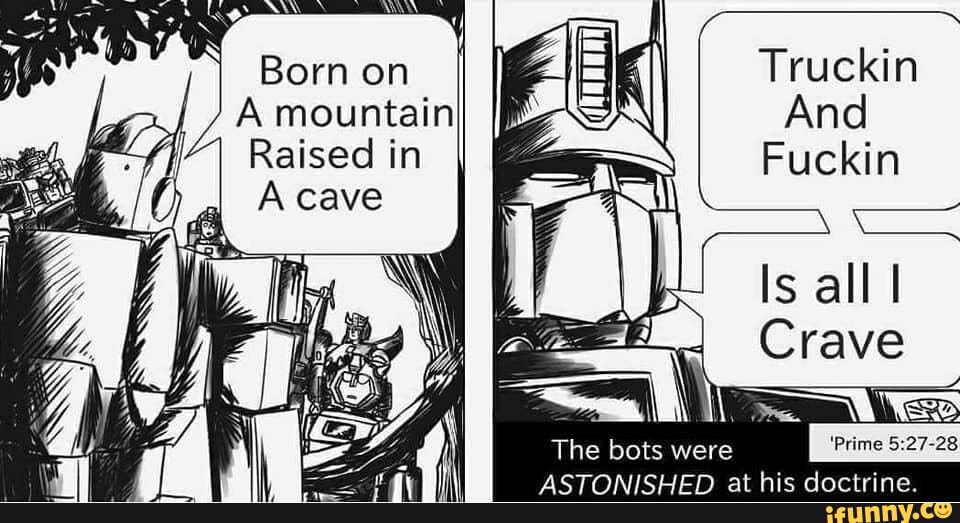 Astonished memes. Best Collection of funny Astonished pictures on iFunny