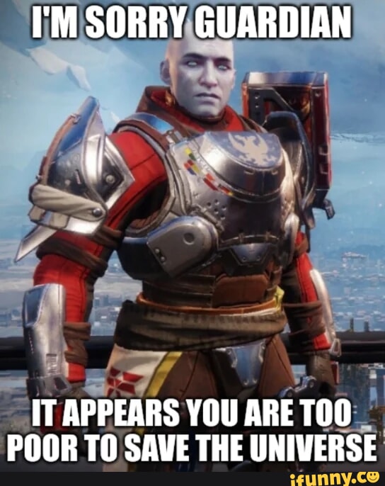 Zavala memes. Best Collection of funny Zavala pictures on iFunny