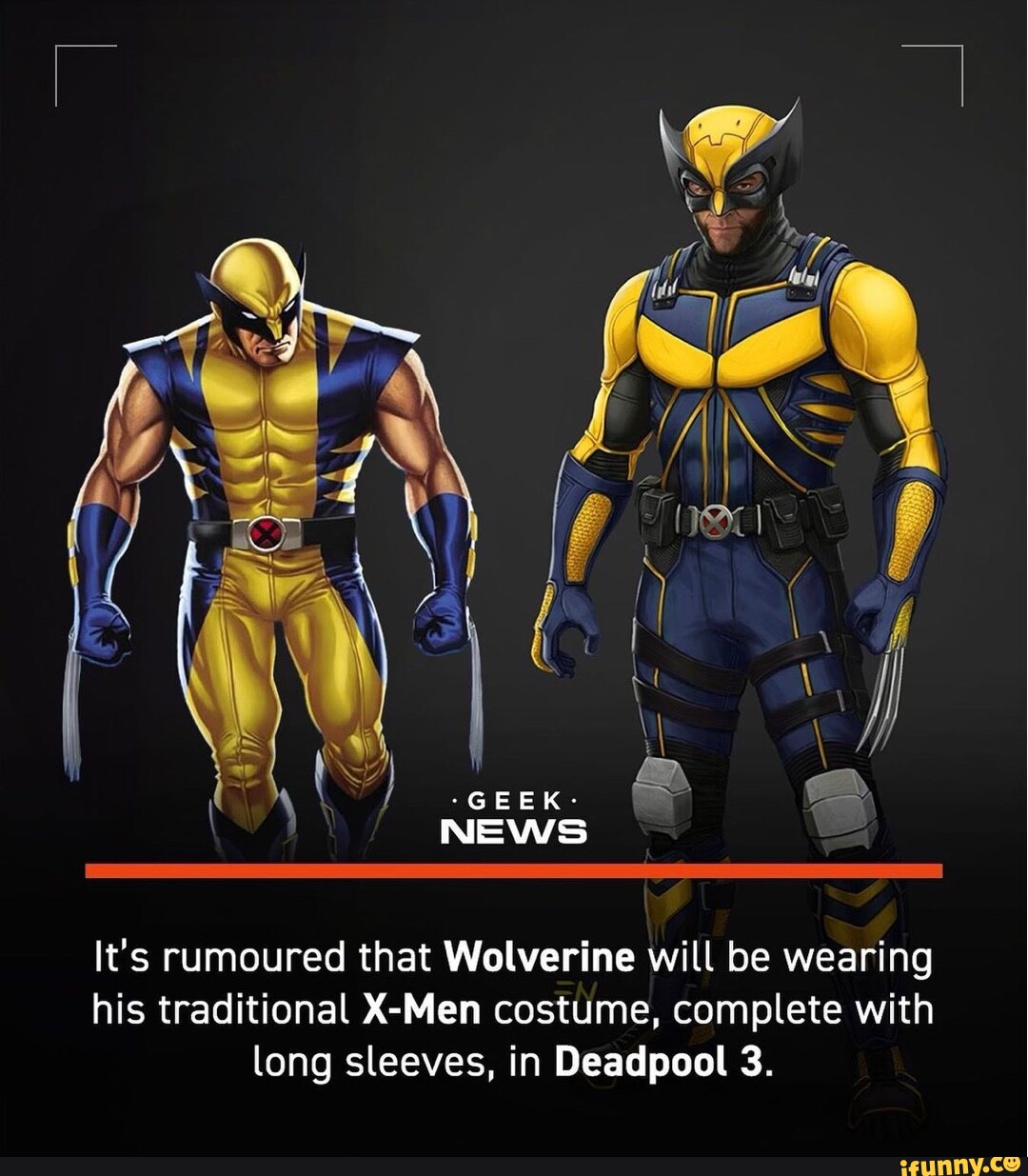 Hilarious Pandas - iFunny