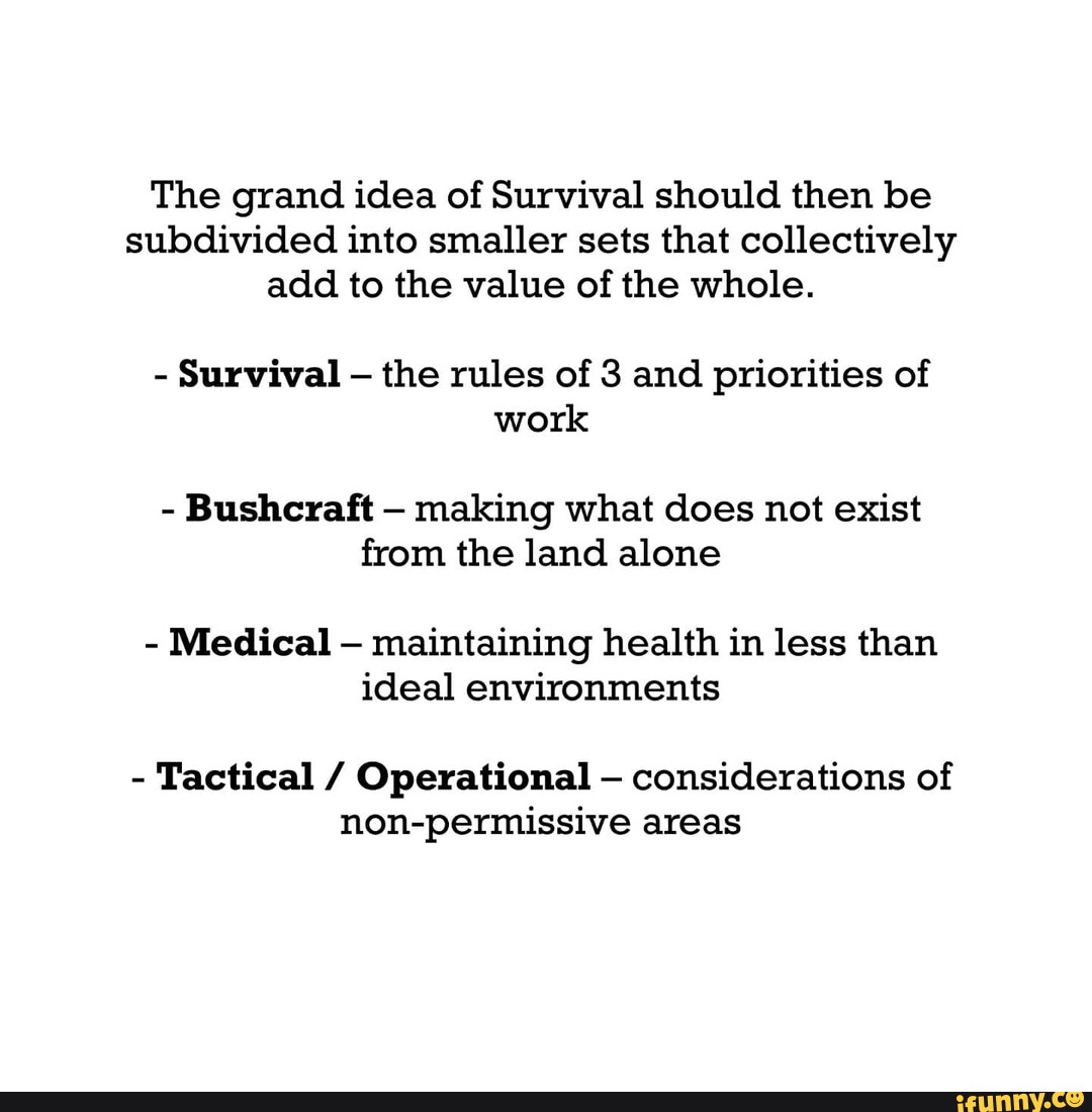 Subdivided memes. Best Collection of funny Subdivided pictures on iFunny