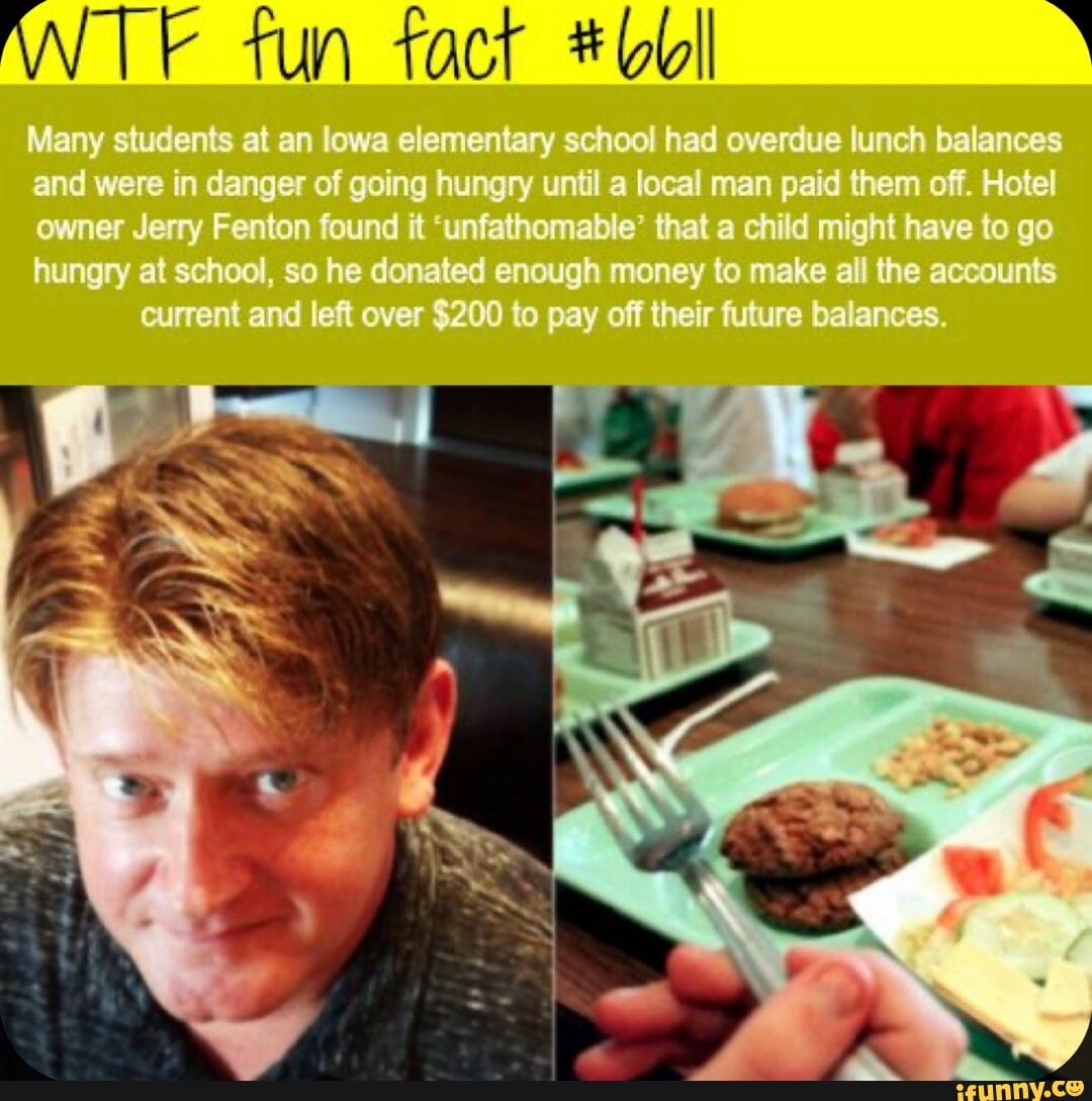 Fenton memes. Best Collection of funny Fenton pictures on iFunny