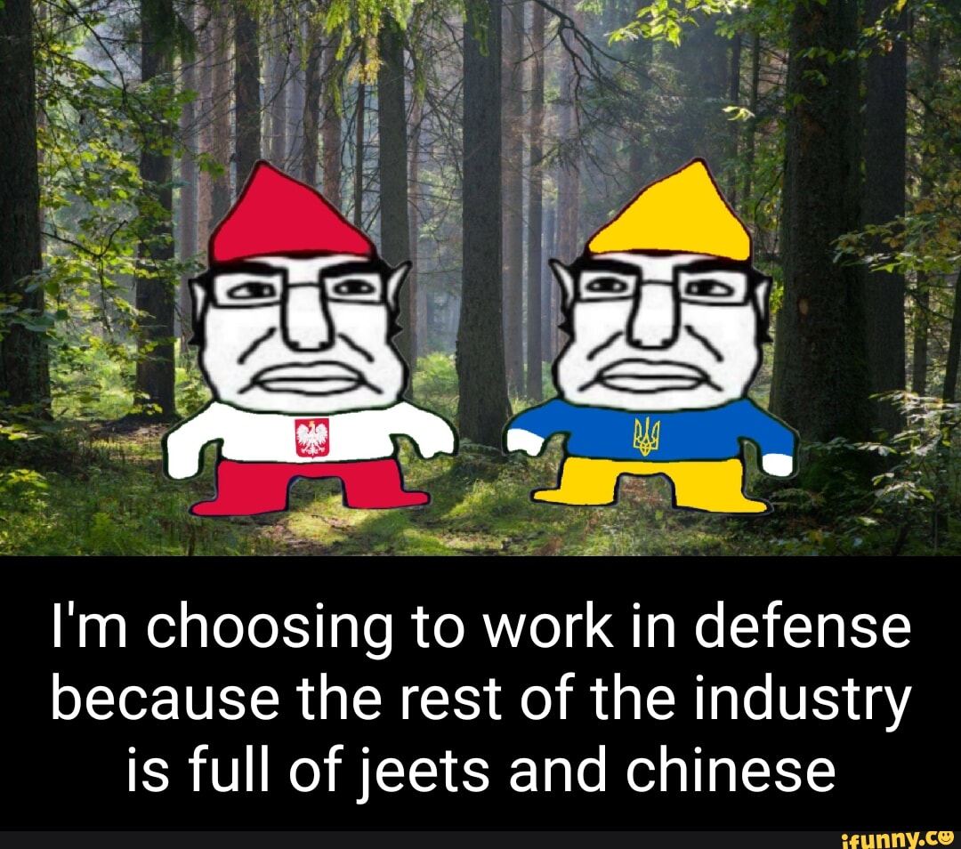 Defense memes. Best Collection of funny Defense pictures on iFunny