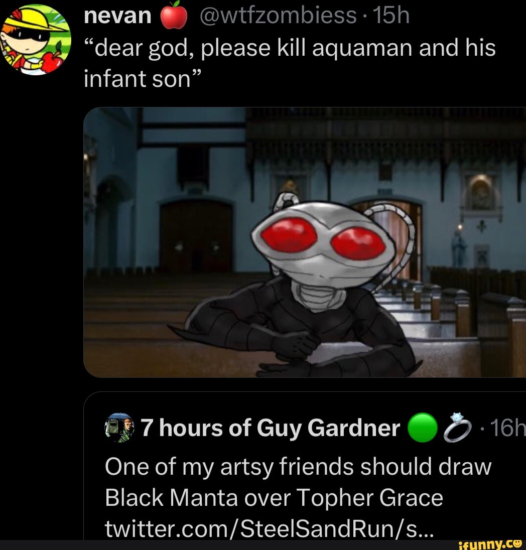 Topher memes. Best Collection of funny Topher pictures on iFunny