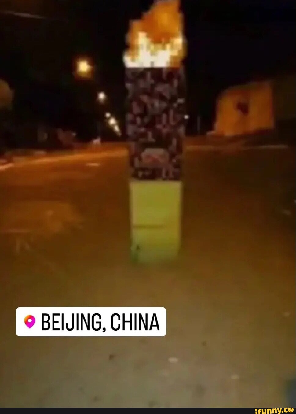 Beijing memes. Best Collection of funny Beijing pictures on iFunny
