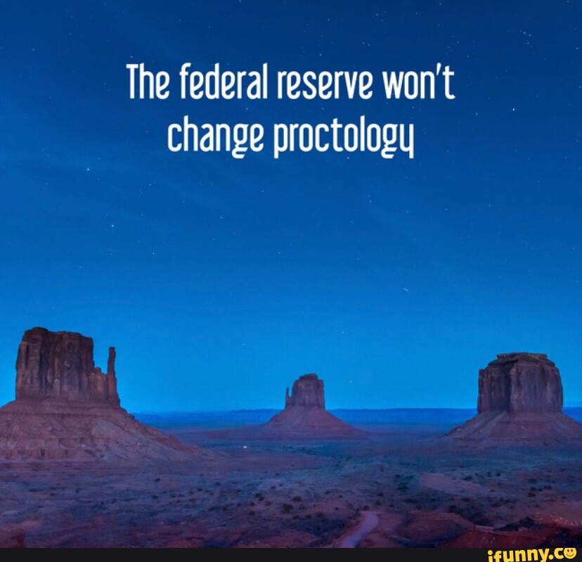 Proctology memes. Best Collection of funny Proctology pictures on iFunny