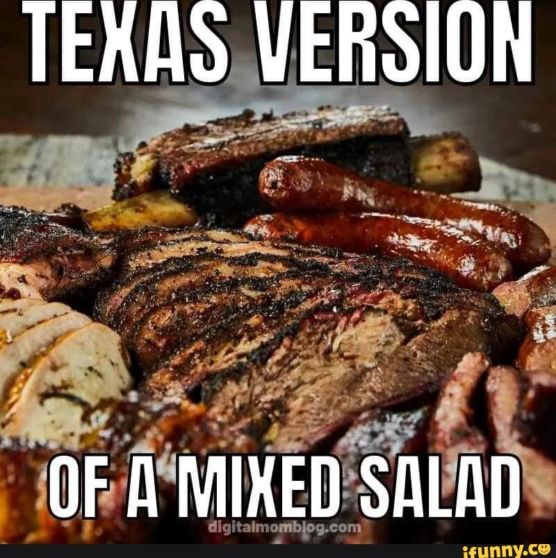Lonestarstate memes. Best Collection of funny Lonestarstate pictures on ...