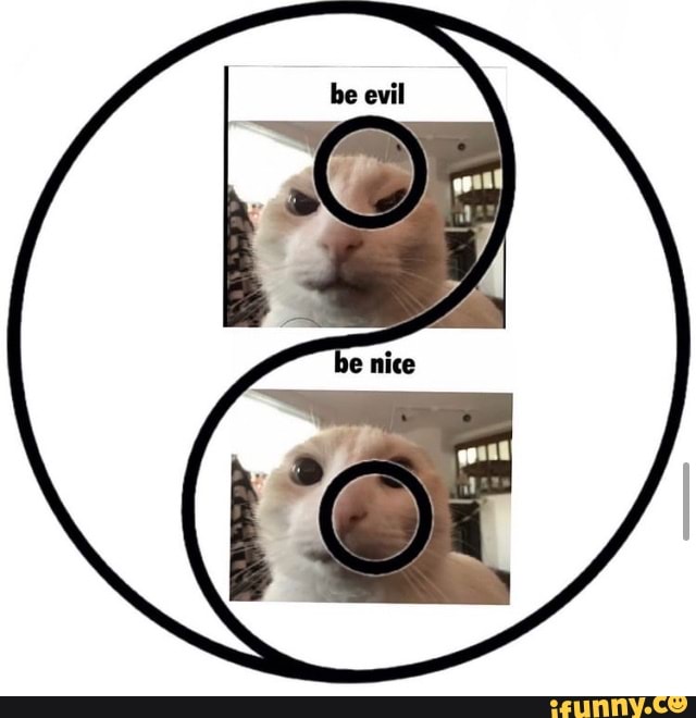 Picture memes sDEK6Sxk9 by Foch: 49 comments - iFunny