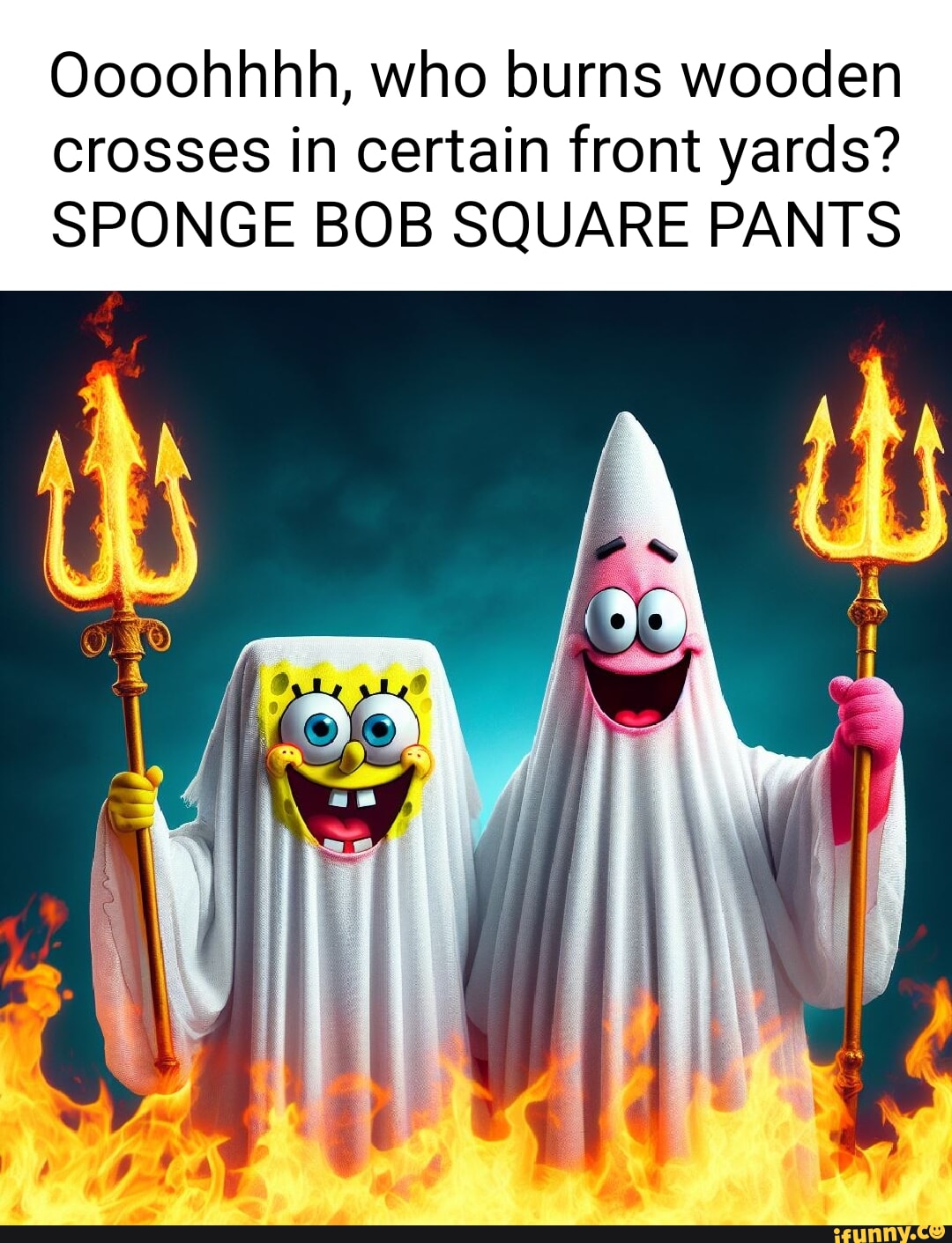 Oooohhhh memes. Best Collection of funny Oooohhhh pictures on iFunny