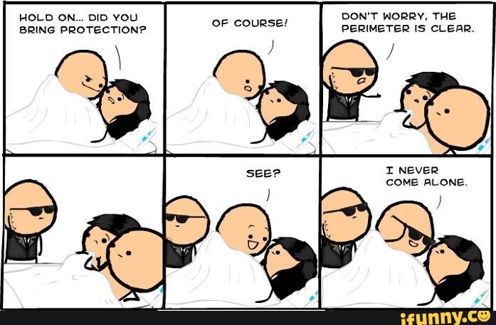 Perimeter memes. Best Collection of funny Perimeter pictures on iFunny