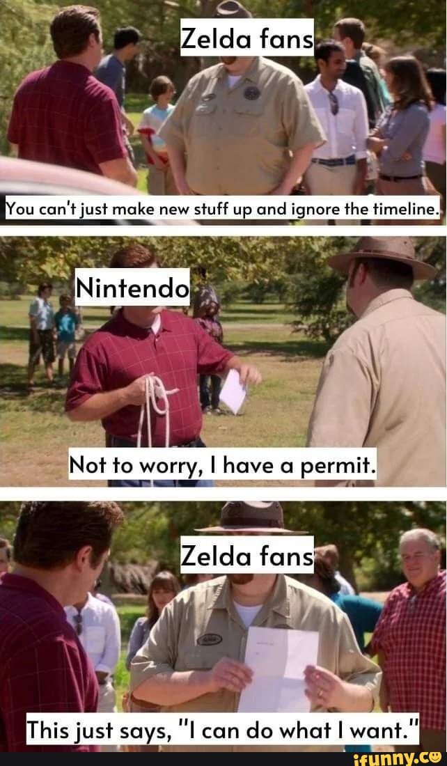 Permit memes. Best Collection of funny Permit pictures on iFunny