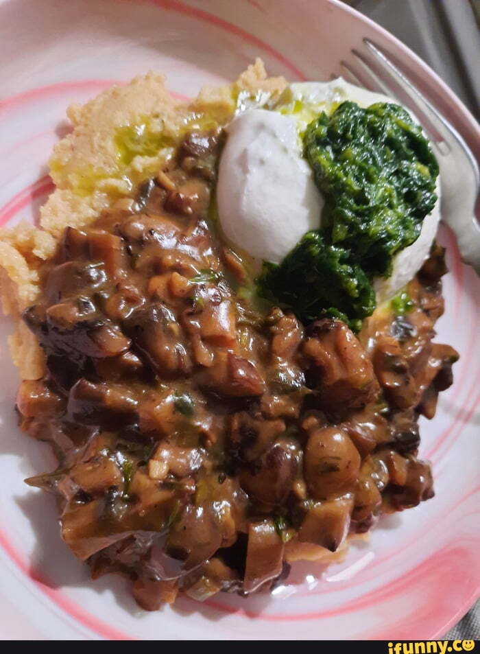 Burrata memes. Best Collection of funny Burrata pictures on iFunny Brazil