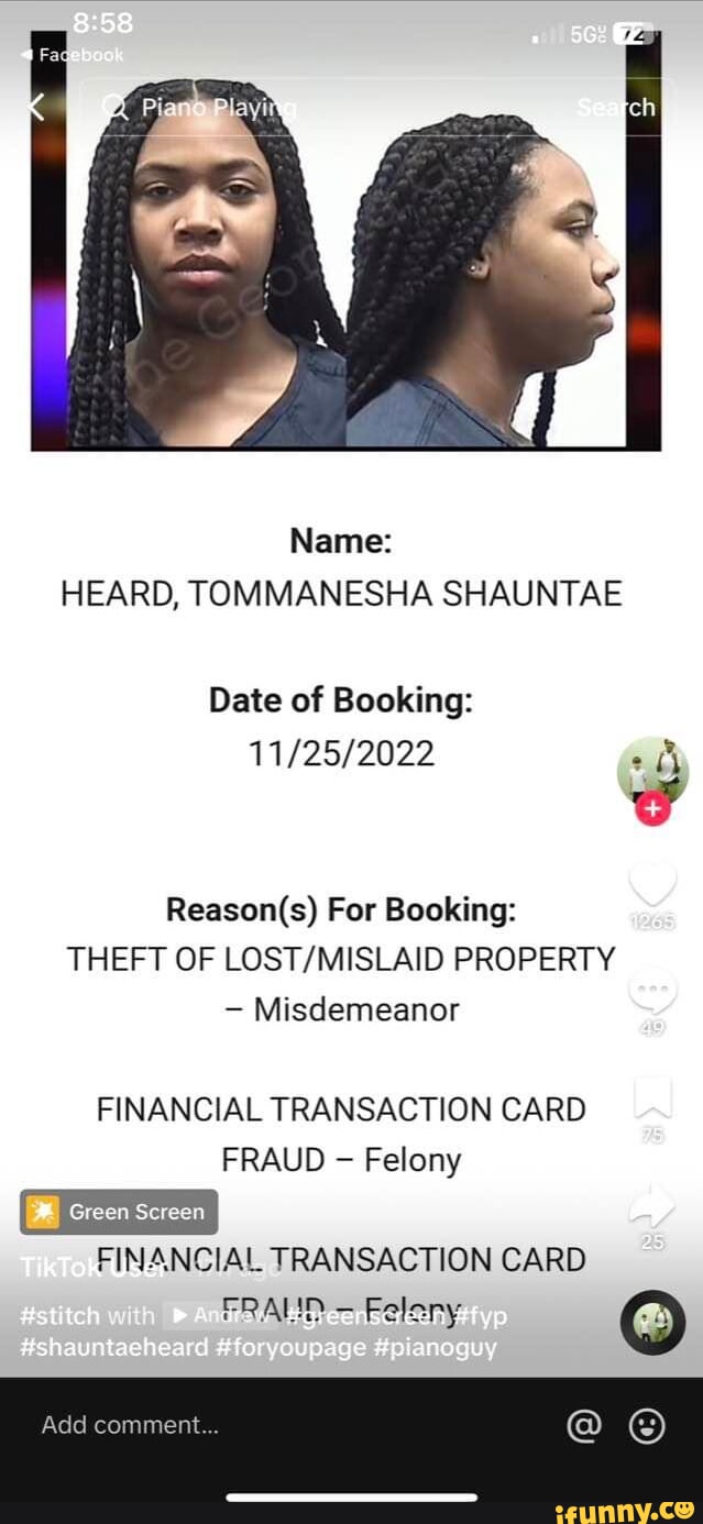 Video memes mxuSpGNuA by ThePaladin2077 - iFunny