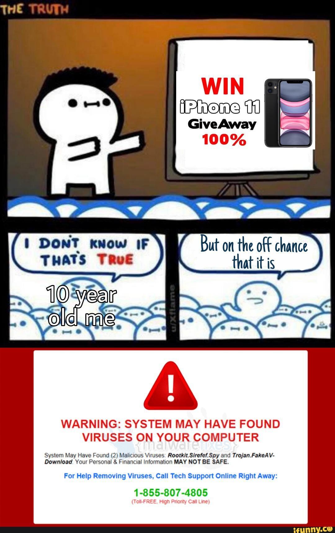 Rootkit memes. Best Collection of funny Rootkit pictures on iFunny