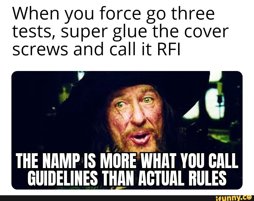 Namp memes. Best Collection of funny Namp pictures on iFunny