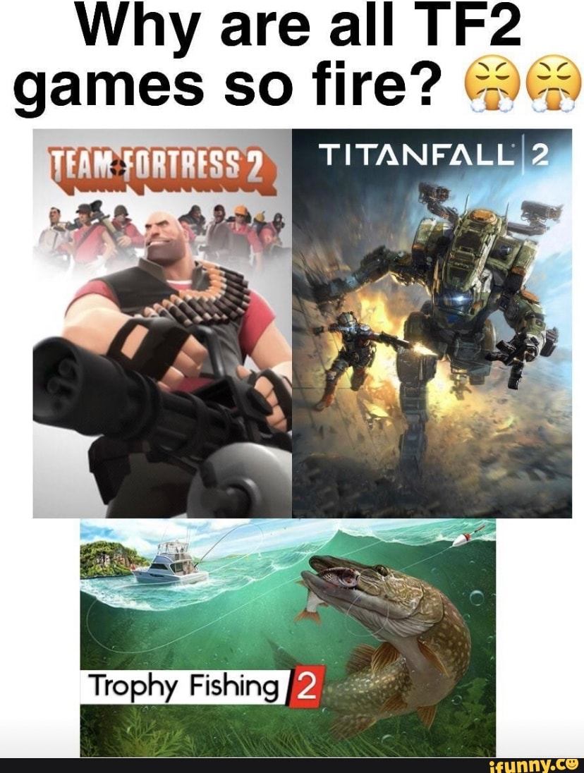 Titanfall memes memes. The best memes on iFunny