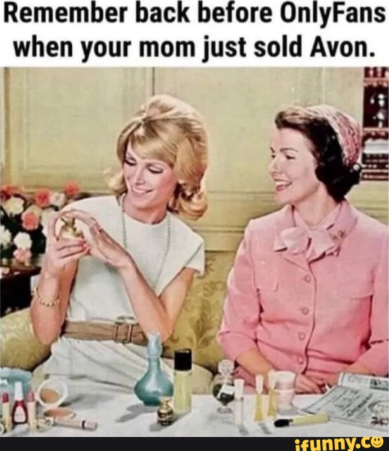 Ole memes. Best Collection of funny Ole pictures on iFunny