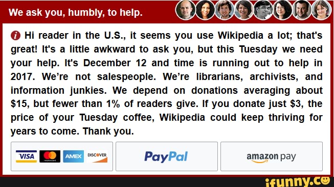 Octothorpe memes. Best Collection of funny Octothorpe pictures on iFunny