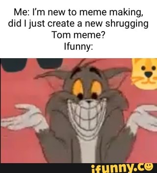 Shrugging memes. Best Collection of funny Shrugging pictures on iFunny